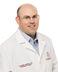 Meet Our Team | Wausau Surgery